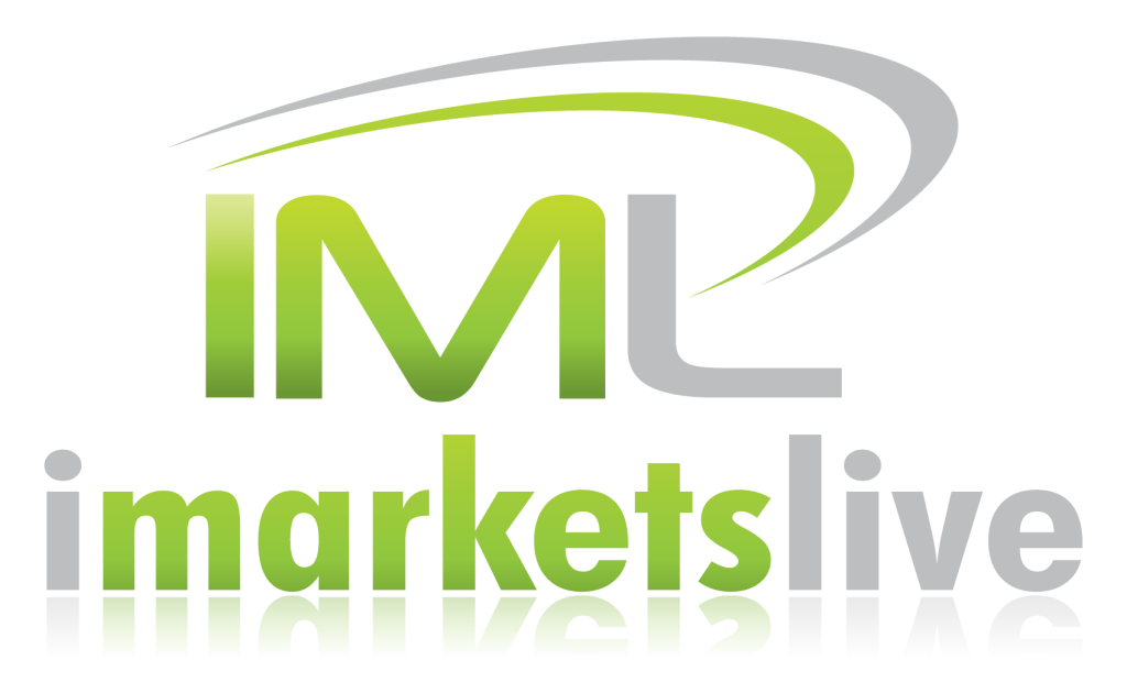 iMarketsLive