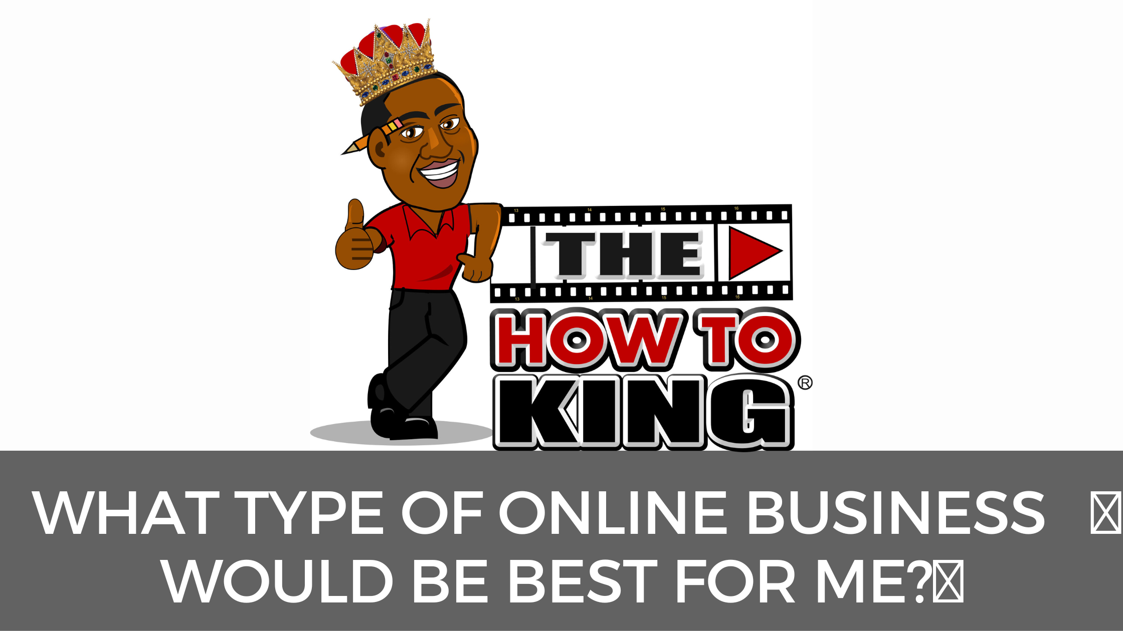 Best-Side-Hustles-2023 - Rhandell Mitchell Best-Side-Hustles-2023 - Rhandell Mitchell